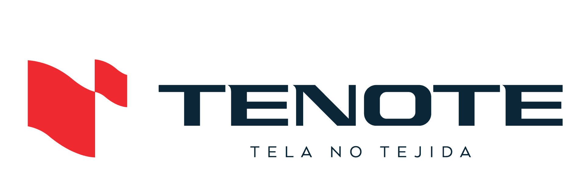 Tenote S.A. de C.V. nonwoven producer